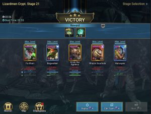 Krisk the Ageless Champion Guide | Raid Shadow Legends