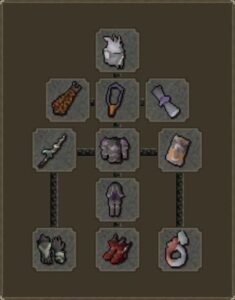 OSRS Mithril Dragon Guide | Gear & Strategy