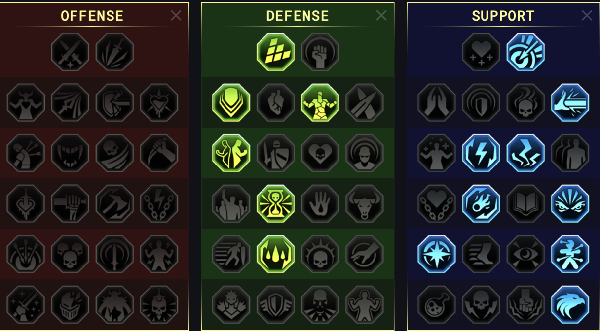 Shamrock Champion Guide | Raid Shadow Legends