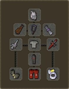 OSRS Greater Demons Guide | Gear & Strategy