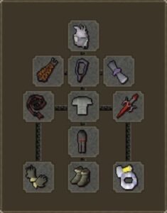 OSRS Wyrms Guide | Slayer Gear & Strategy