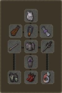 OSRS Slayer Training Guide | Levels 1-99