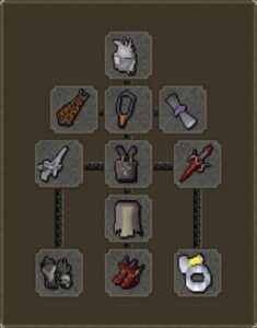 OSRS Greater Demons Guide | Gear & Strategy