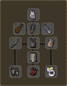 OSRS Adamant Dragon Guide | Gear & Strategy