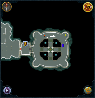 RS3 Nex Guide | Presets & Strategy