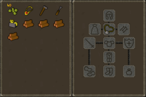 OSRS Bird Houses Guide | Fast & AFK Hunter