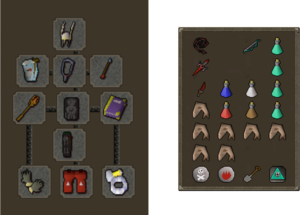 OSRS Barrows Guide | Gear, Strategy & Location