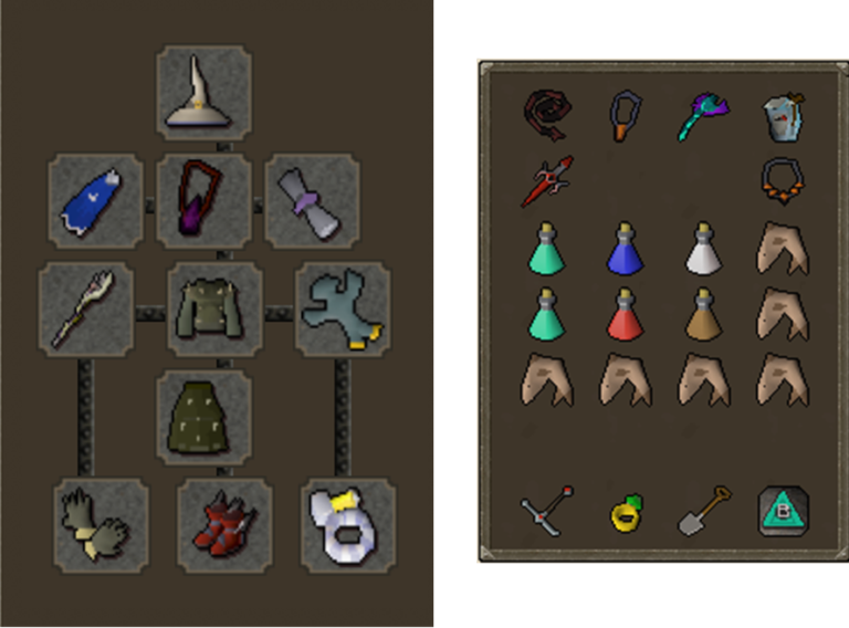 OSRS Barrows Guide | Gear, Strategy & Location