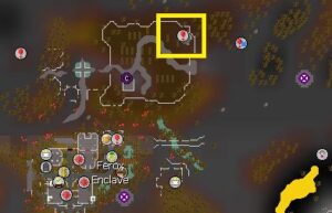 OSRS Calvarion Guide | Gear, Strategy & Location