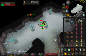 OSRS Wilderness Slayer Guide | Fast Wildy Points