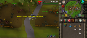 OSRS Turael Skipping Guide | Slayer Points & Skips