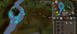 OSRS Turael Skipping Guide | Slayer Points & Skips