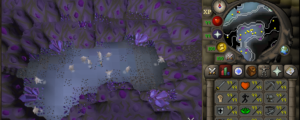 OSRS Turael Skipping Guide | Slayer Points & Skips