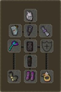 OSRS Slayer Training Guide | Levels 1-99