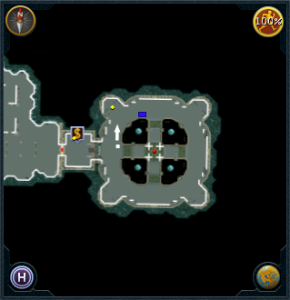 RS3 Nex Guide | Presets & Strategy
