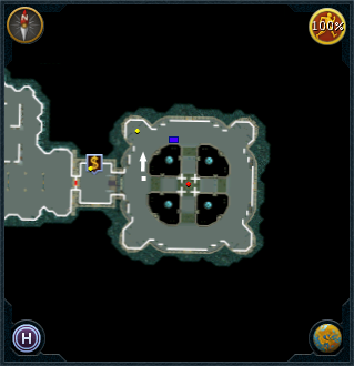 RS3 Nex Guide | Presets & Strategy