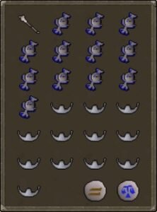 OSRS F2P Runecrafting Training Guide | Free-to-play