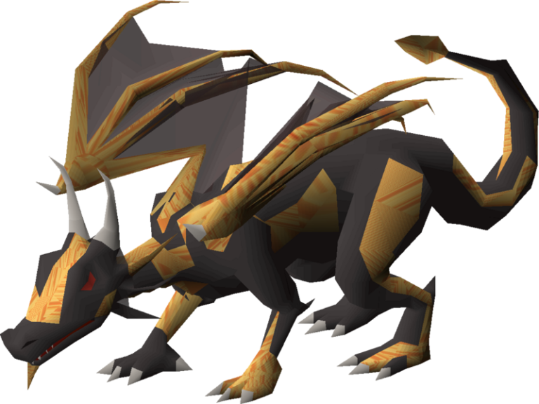 OSRS Best Non-Slayer Monsters for Money