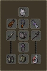 OSRS Drakes Guide | Gear & Strategy