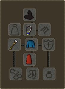 OSRS F2P Magic Training Guide | Free-to-play