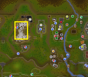 OSRS Icefiends Guide | Gear & Strategy