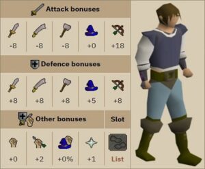 OSRS Zaryte Vambraces Uses - Is it worth it?