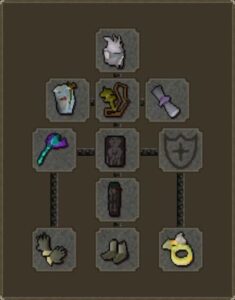 OSRS Cave Horror Guide | Gear & Strategy