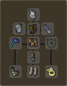 OSRS Cave Horror Guide | Gear & Strategy