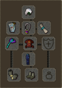 OSRS How to get the Fastest Ecumenical Keys