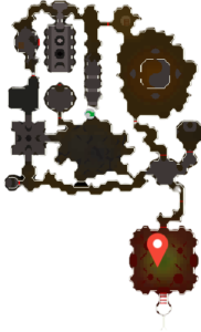 OSRS Sarachnis Guide | Strategy & Gear Setups