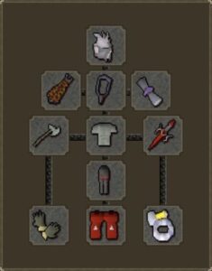 OSRS Kurask Guide | Gear & Strategy