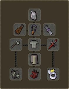 OSRS Kurask Guide | Gear & Strategy